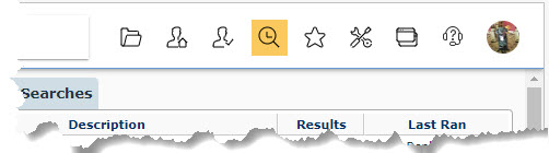 Edit auto email in connectMLS – connectMLS