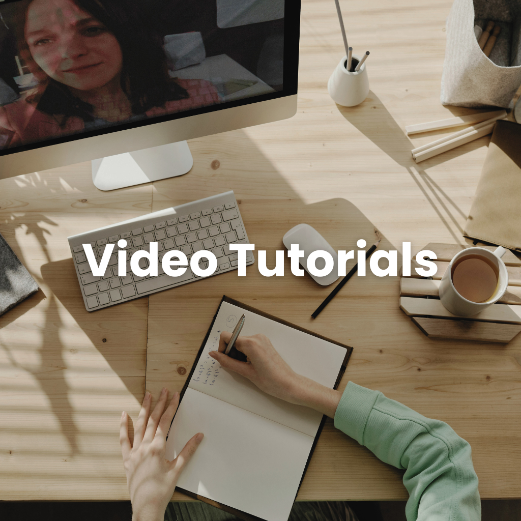 SmartMLS Training Resources – connectMLS